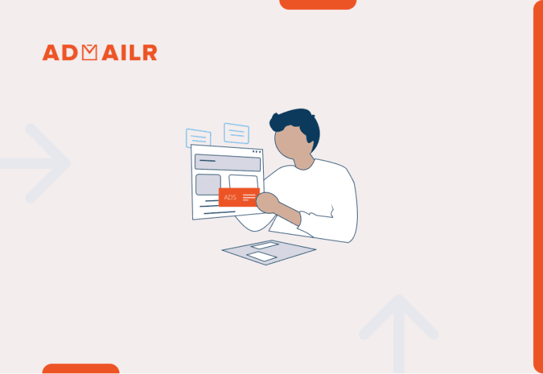 How to Master Newsletter Ad Placement: A Step-by-Step Guide for Better ...